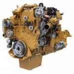 Cat CT660 Gets A Boost | CDLLife