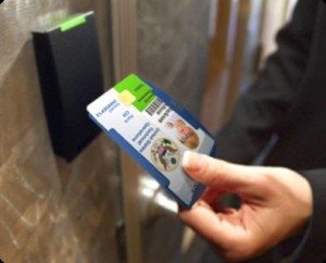 TWIC Registration Process Gets Simplified