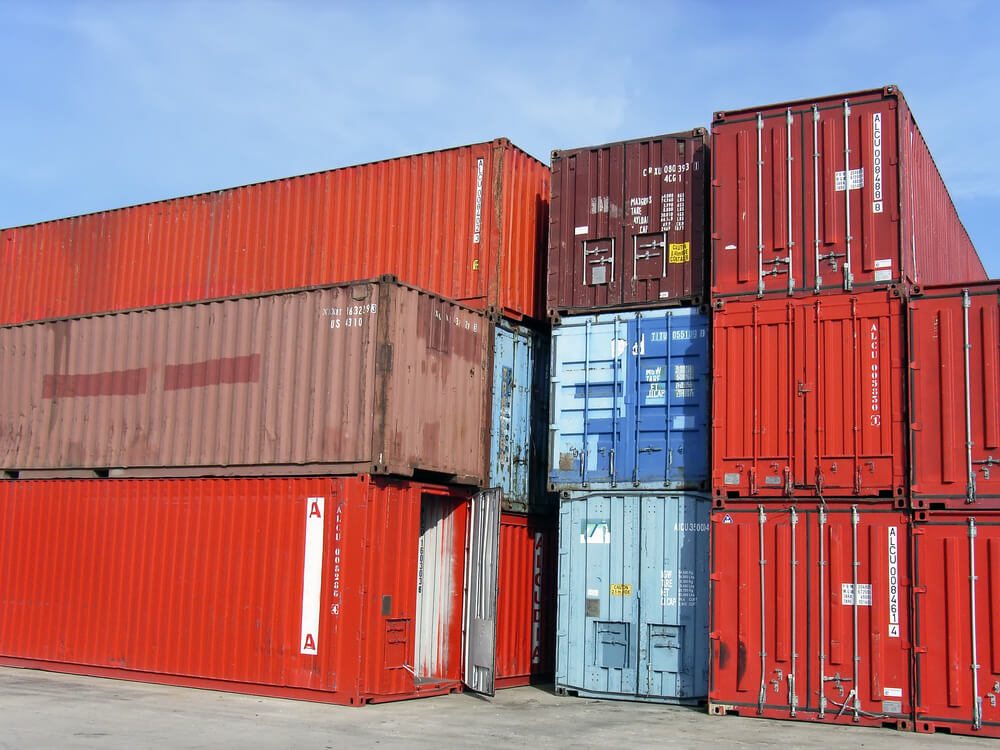 Universal Transportation Services Gets A New Name