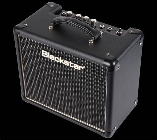 Affordable Guitar Rigs For Traveling Guitarists