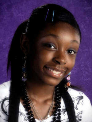OOIDA Member's Daughter Missing, Investigation Developing