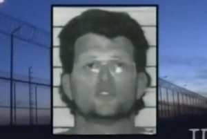 Keith Jesperson: The Happy Face Killer