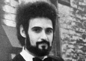 10 Of The World's Most Notorious Serial Killers
