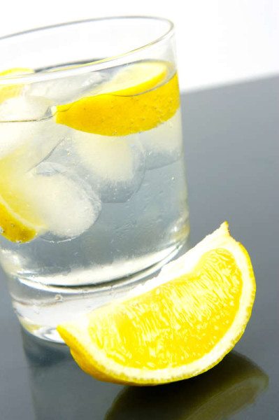 7 Most Germ Infested Public Places