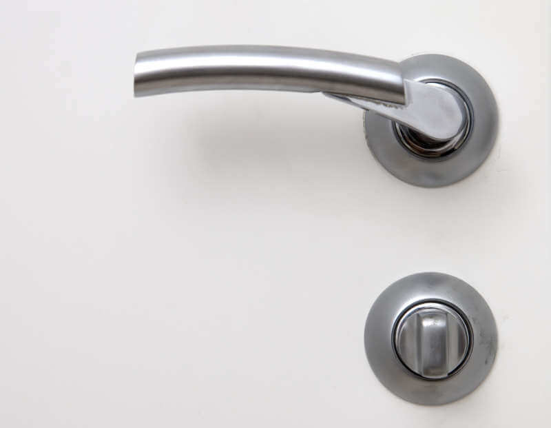 7 Most Germ Infested Public Places