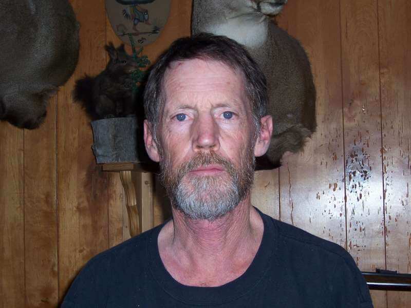Trucking Company Owner and Family Murdered: Nationwide Manhunt Underway Trucking Company Owner and Family Murdered: Nationwide Manhunt Underway
