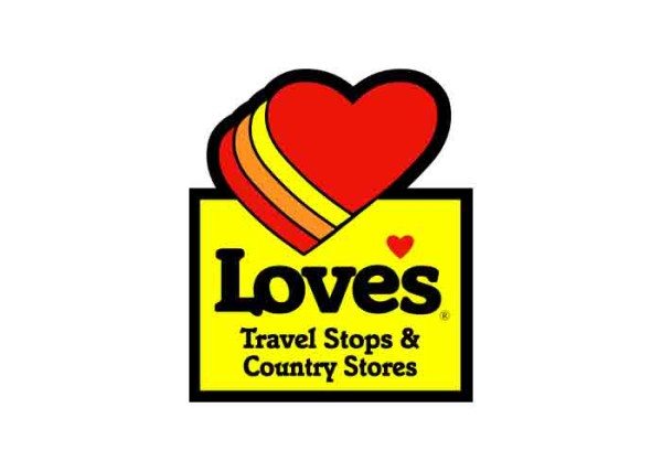 Love's: Truckers must fuel and go at Florida truck stop this weekend