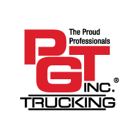 PGT Trucking Honors Premier Drivers