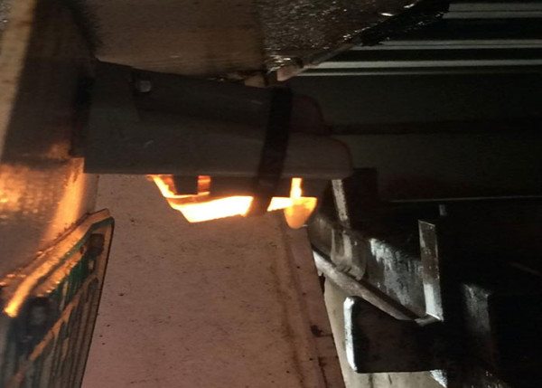 PhotoSet: Shotty Mechanic Work