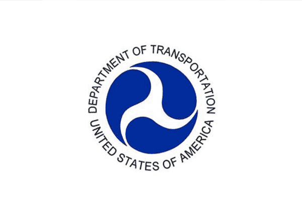 Land Air Express May Be FMCSA's Largest Shut Down Ever