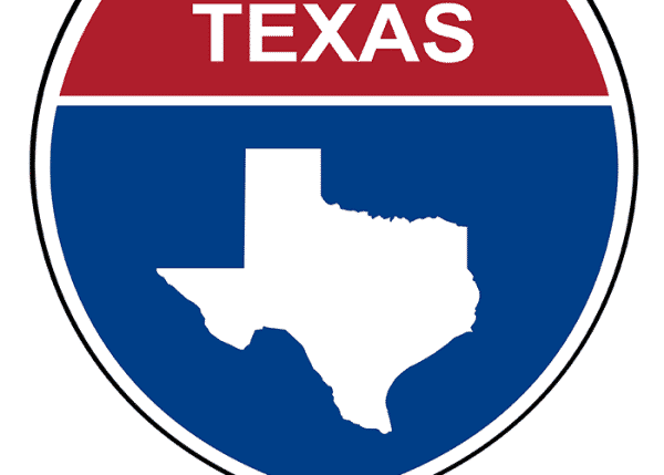 TxDOT Offers Up To 75% Truck Toll Discount Through August 2017