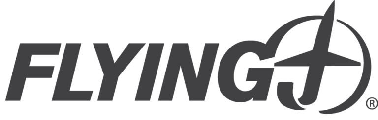 New Flying J To Open Saturday In Springfield, Missouri