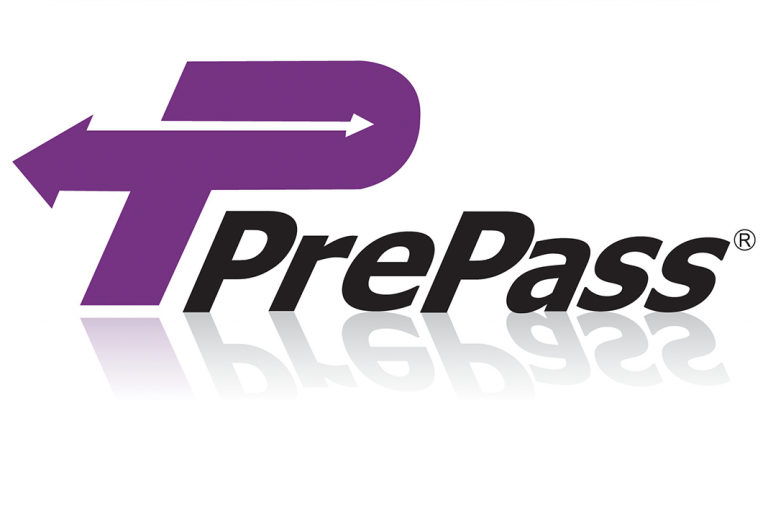 Prepass announces newest bypass service for truckers