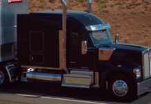 How To Turn Your Pickup Truck Into A Mini Semi Truck | CDLLife