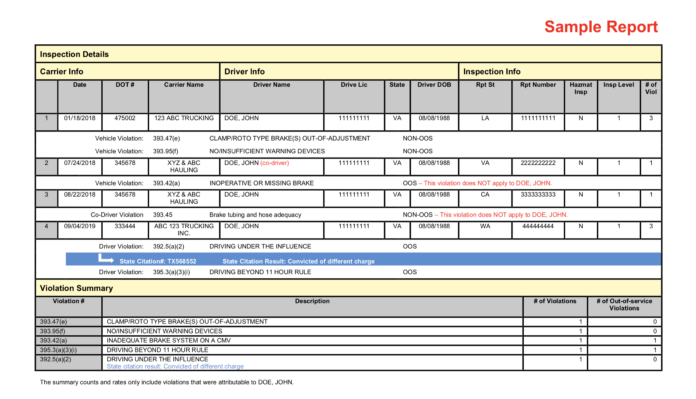 Have You Ever Seen a Copy of Your PSP? Here's What It Looks Like