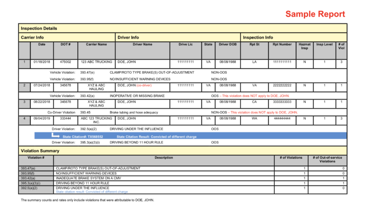 Have You Ever Seen a Copy of Your PSP? Here's What It Looks Like