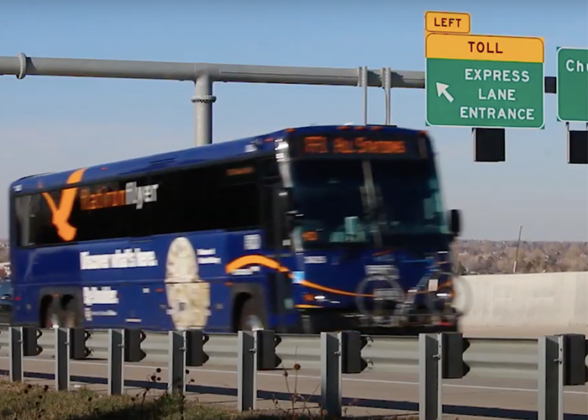 Express Toll Colorado Login - Templates Printable