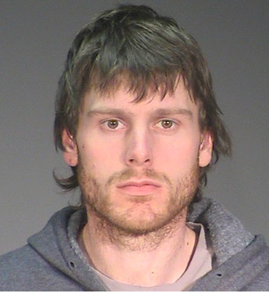 Truck driver reflects on how 8 seconds browsing Zillow app ended a man ...