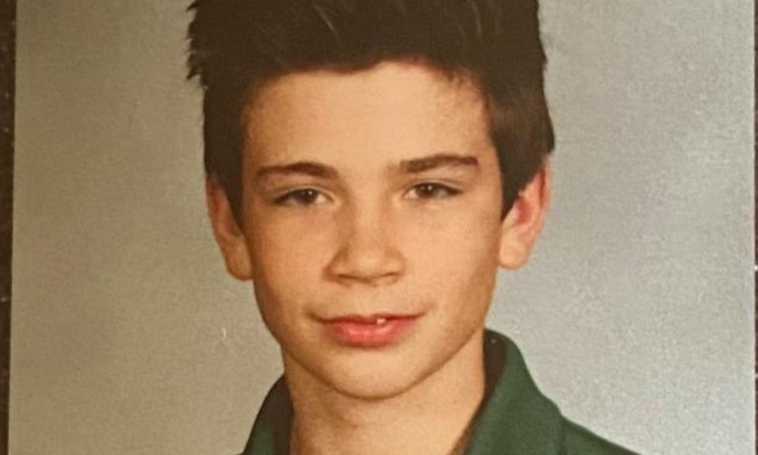 Motorists say they would be dead without the help of this ‘heroic’ teen