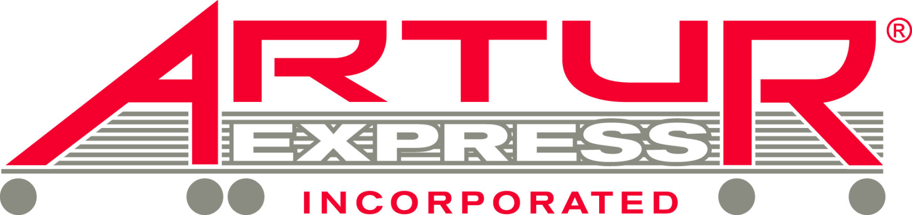Artur Express Inc. offers performance-based payment plan for company ...