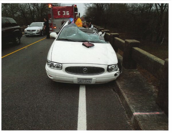 Jury awards historic $730 MILLION verdict in fatal crash involving ...