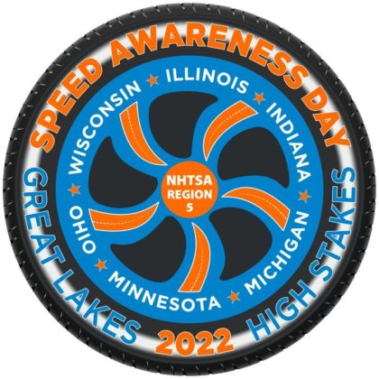 Law enforcement in six states partner for single day 'zero-tolerance ...