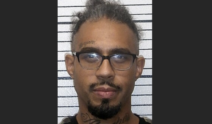 Trucker arrested on multiple reports of road rage after hitting ...