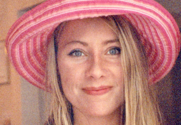 Trucker is “not a monster but did what he did,” in murder case ...