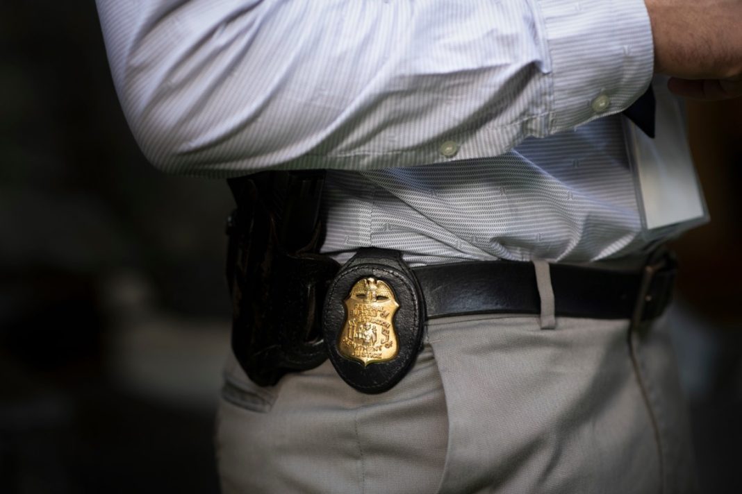 Colorado trucking company owner sentenced to prison for $1.5 million ...