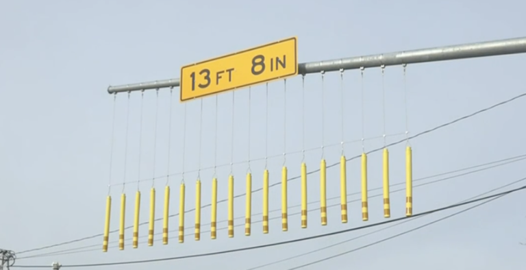 Plans finally in place for functional Independence Avenue Bridge ...