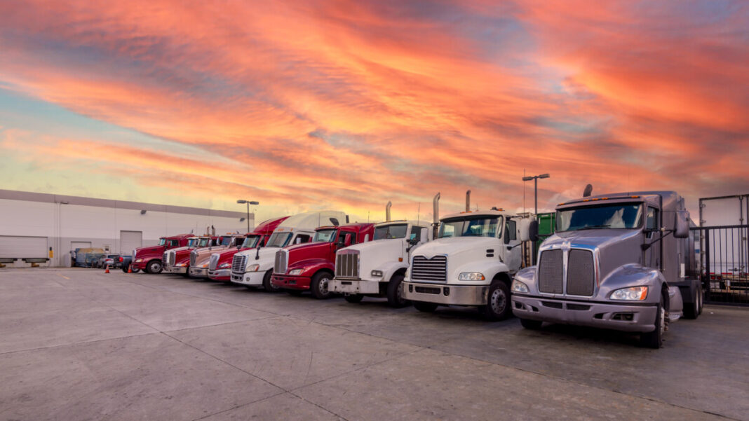 FMCSA still seeking comments on revamp of carrier safety rating system