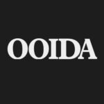 OOIDA has been fighting for truckers for 50 years. Here's what they've ...