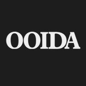 OOIDA has been fighting for truckers for 50 years. Here's what they've ...
