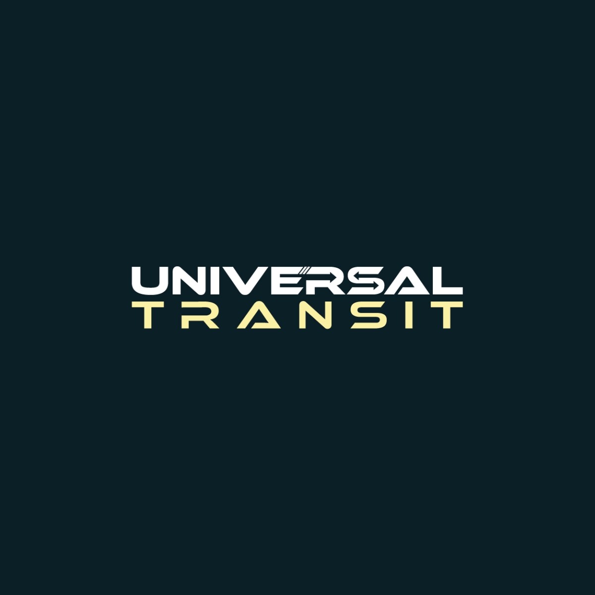 Universal Transit’s Dynamic Pricing: A Glimpse into the Future of Auto ...