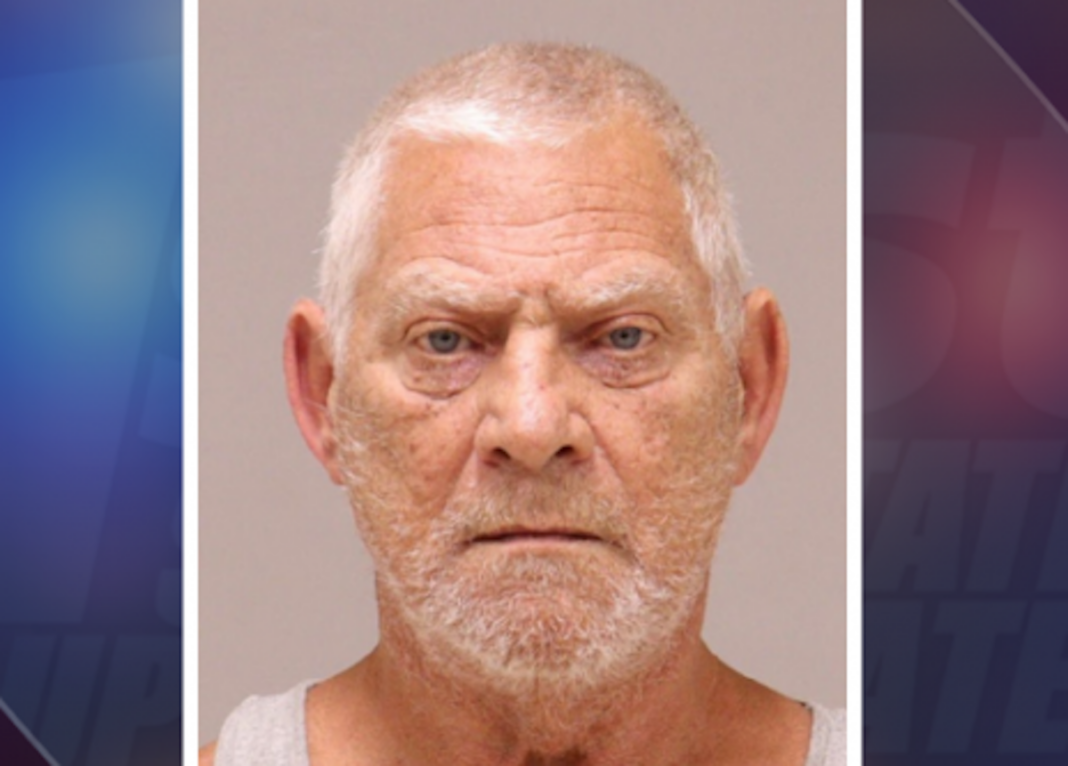 Truck driver admits to murder & more on his death-bed, taking remaining ...