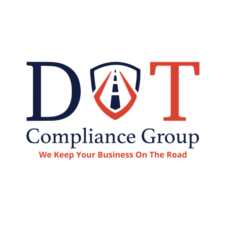 'Helped me stay on top of things' -- Here's what fleet owners are ...