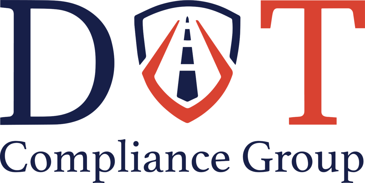 An Open Letter from the CEO of DOT Compliance Group