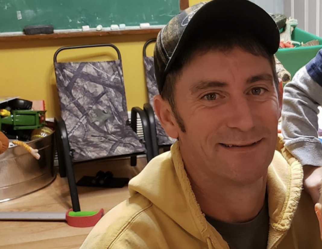 Schultz’s death still “not a homicide” as official news release awaits ...