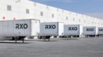 Coyote Logistics sold to RXO for more than $1 billion