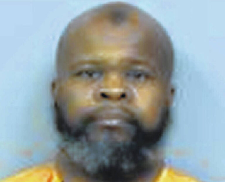 Driver found guilty of murder in last summer’s road rage incident