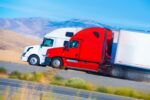 177K drivers at risk of losing commercial vehicle driving privileges as ...
