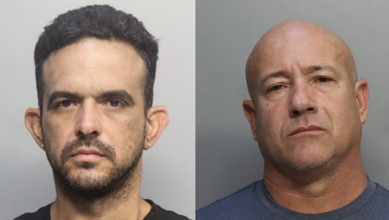 Man arrested for $100k in poultry theft connected to $400k meat theft ...