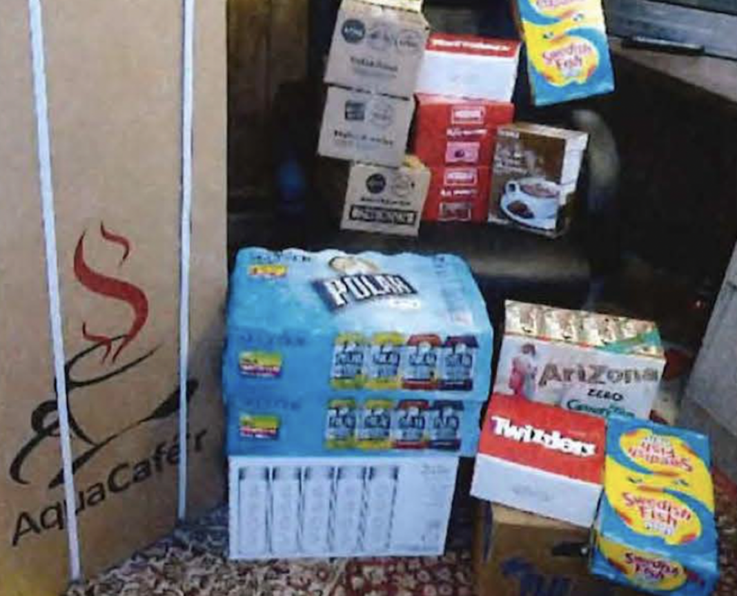 Former Massachusetts trooper to plead guilty in beverages for CDLs ...