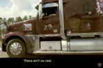 “You got soft hands, brother” is the new trucker song that you’ll hate ...