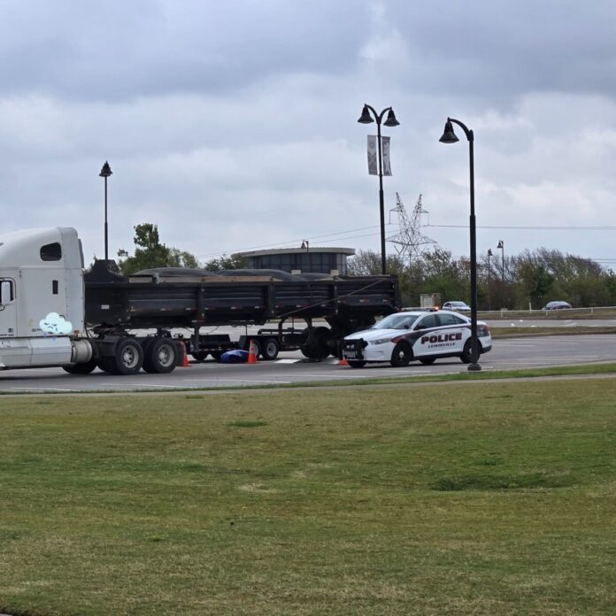 58% of trucks placed out-of-service during multi-agency commercial ...