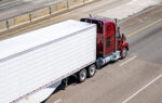 Over 15,000 drivers face CDL downgrades after FMCSA voids medical ...