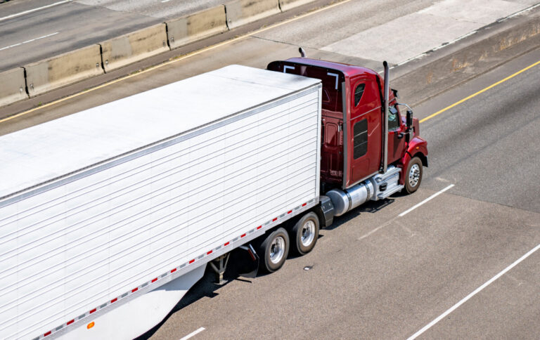 Over 15,000 drivers face CDL downgrades after FMCSA voids medical ...