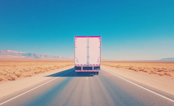 Minimum liability insurance requirements for CMVs may rise to $1.5M in ...