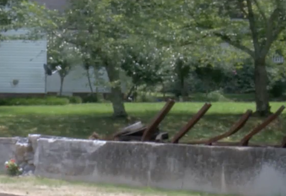 ALDOT now studying options for notoriously dangerous ‘Joe’s Truck Stop ...