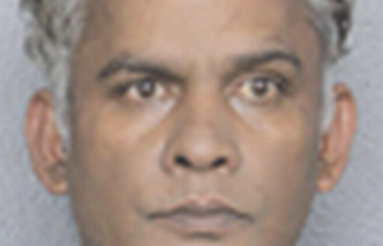 Trucking company owner sentenced to 23 years for $54M ponzi scheme that ...